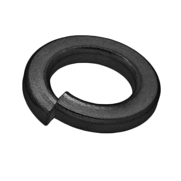 Ryobi Hedge Trimmer Replacement Spring # 678433004 - Walmart.com