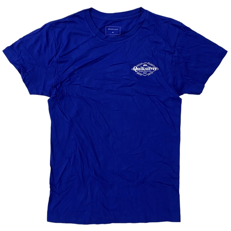 Quiksilver Original Logo