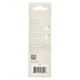 Equate Thermometer Tip Covers, 30 Count HSA/FSA Eligible - Walmart.com