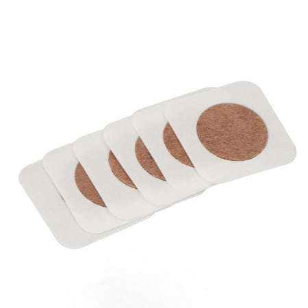 Sickness Ear Patch, 30Pcs Rapid Absorption Motion Sickness Patch For ...