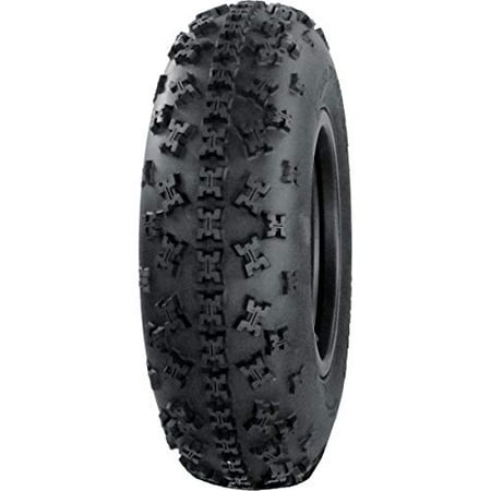 GBC ATV Tires Mini Master All- Terrain B Tire-1960010 15E | Walmart Canada