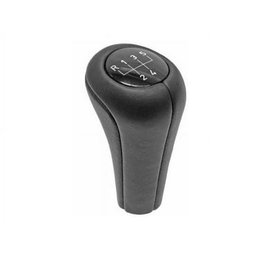 TCI FAST-GATE Auto Transmission Shifter GM/Ford/Mopar 3 or 4-Speed P/N ...