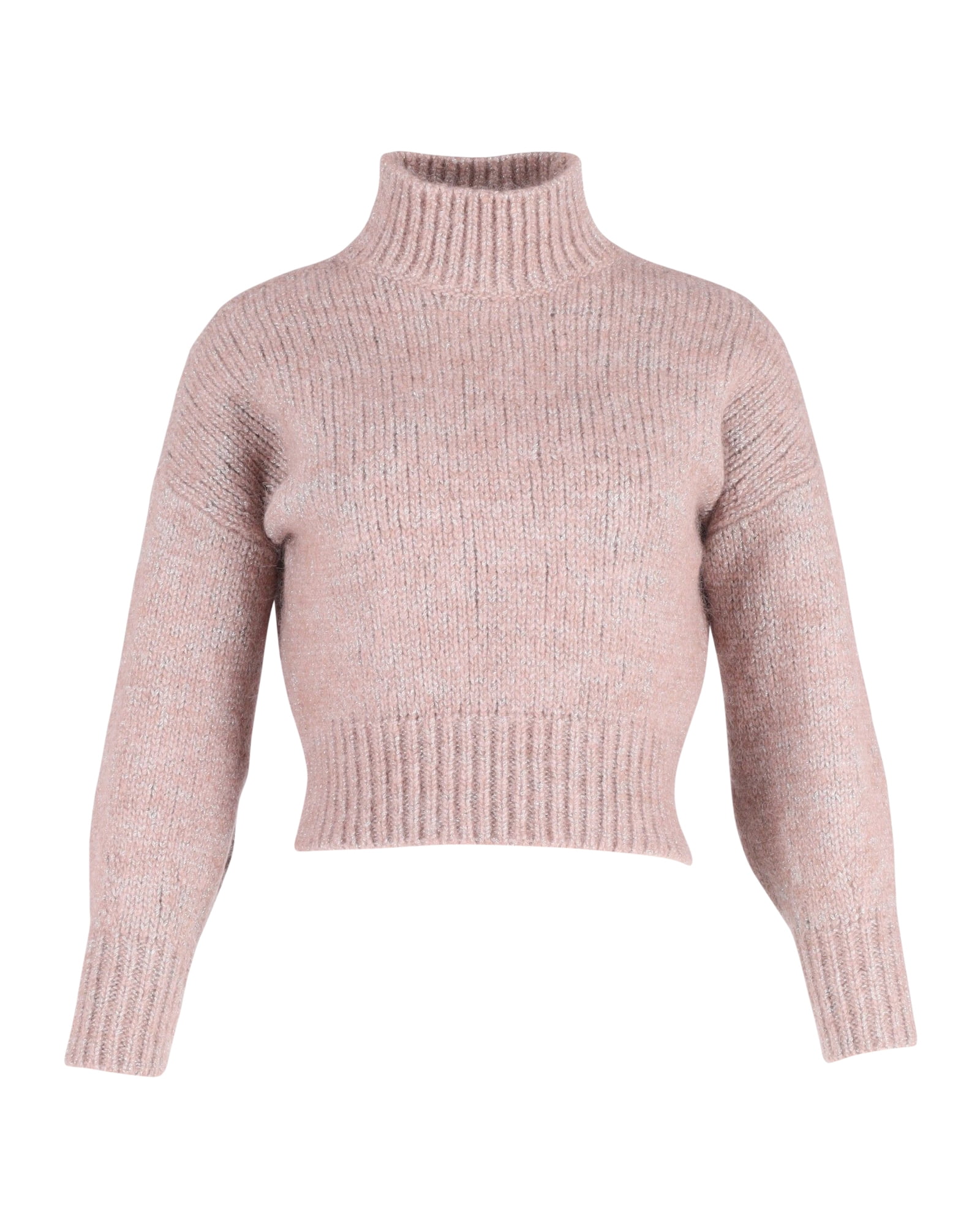 Boss Turtle Neck