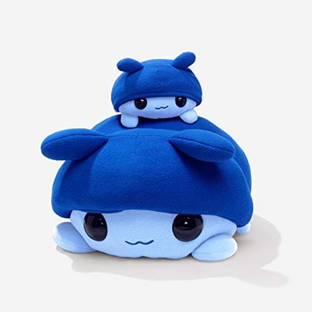 Roly Poly - Large Plush (Pill Bug) | Walmart Canada