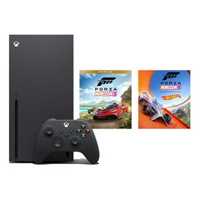 Xbox Series X & Xbox Series S Consoles | Walmart Canada