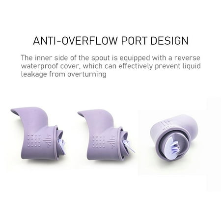Portable Urinals for Men/ Women Urine Container Mobile Mobile Urinal ...