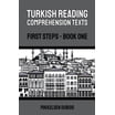 Norwegian Reading Comprehension Texts fo Norwegian Reading ...