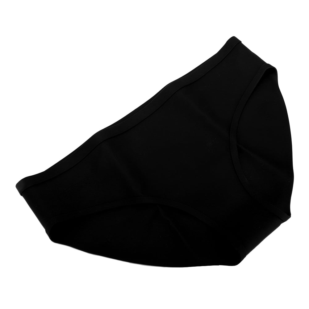 Click here for Ymiko Women Swimming Trunks Female Swimming Trunks... prices