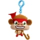 Moshi Monsters Plush Moshling Toy, Chop Chop - Walmart.com