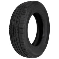 Crosswind HT2 All Season 225/60R18 100H Light Truck Tire - Walmart.com