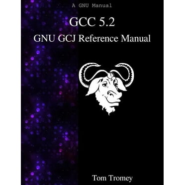 Linux System Programming : Talking Directly to the Kernel and C Library ...