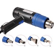 Heat Guns | Paint Strippers | Electric Heat Guns - Walmart.com