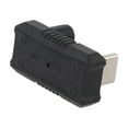 Upgrade For Rog Ally X 140W Usb-C To Usb-C Adapter With 8K 60Hz Video U ...