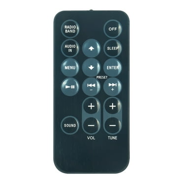 Sony RM-IP10 IP Remote Controller for BRC Cameras (RM-IP10) + Cat5e ...