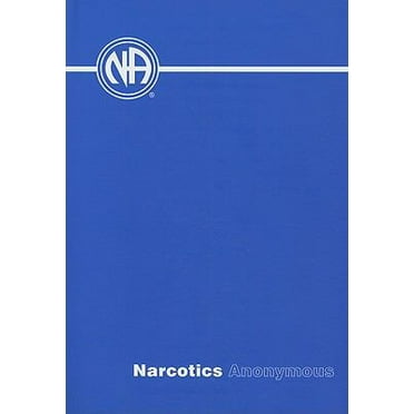 Alcoholics Anonymous: Second Edition of the Big Book, New and Revised ...