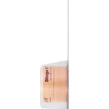 Blistex DCT Lip Balm, 0.25 Oz Moisturizer with SPF 20 Protection ...