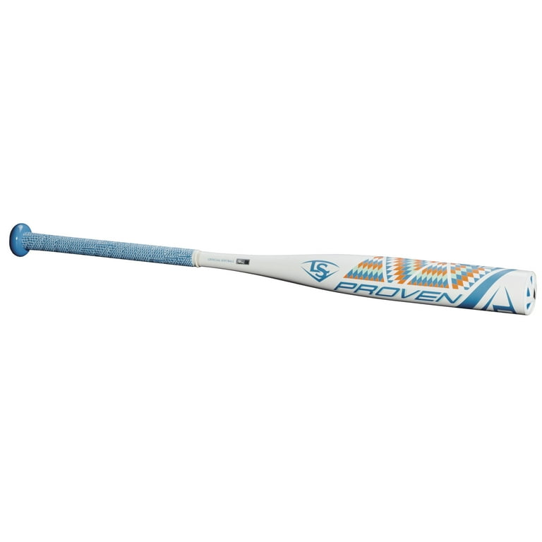 Composite Softball Bats Fastpitch