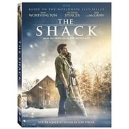 Kingsman: The Secret Service (DVD) - Walmart.com