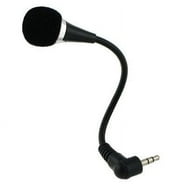 Digital Innovations MM760M Mini PC Microphone - Walmart.com