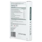 Neurohacker Collective - Qualia Senolytic Optimized Aging Supplement ...