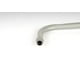 ACDelco 15745477 Automatic Transmission Oil Cooler Hose - Walmart.com
