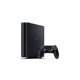Restored Sony PlayStation 4 Slim 500GB PS4 Console (Refurbished ...