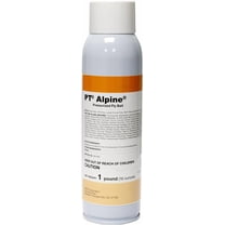 PT Alpine Quick Lure Pressurized Fly Bait - 16oz. - Walmart.com