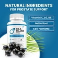 M.E.N Balance Pro Supplement for Men – M.E.N Balance Pro Plus Pills ...