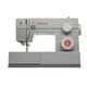 SINGER 44S Classic Heavy Duty Mechanical Sewing Machine, Used - Walmart.com
