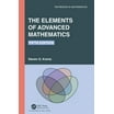 Mathematics in Mind Mathematical Structures of Natural Intelligence ...