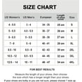 Jingyang Rain Shoe Covers, Waterproof Shoe Covers for Men and Women ...
