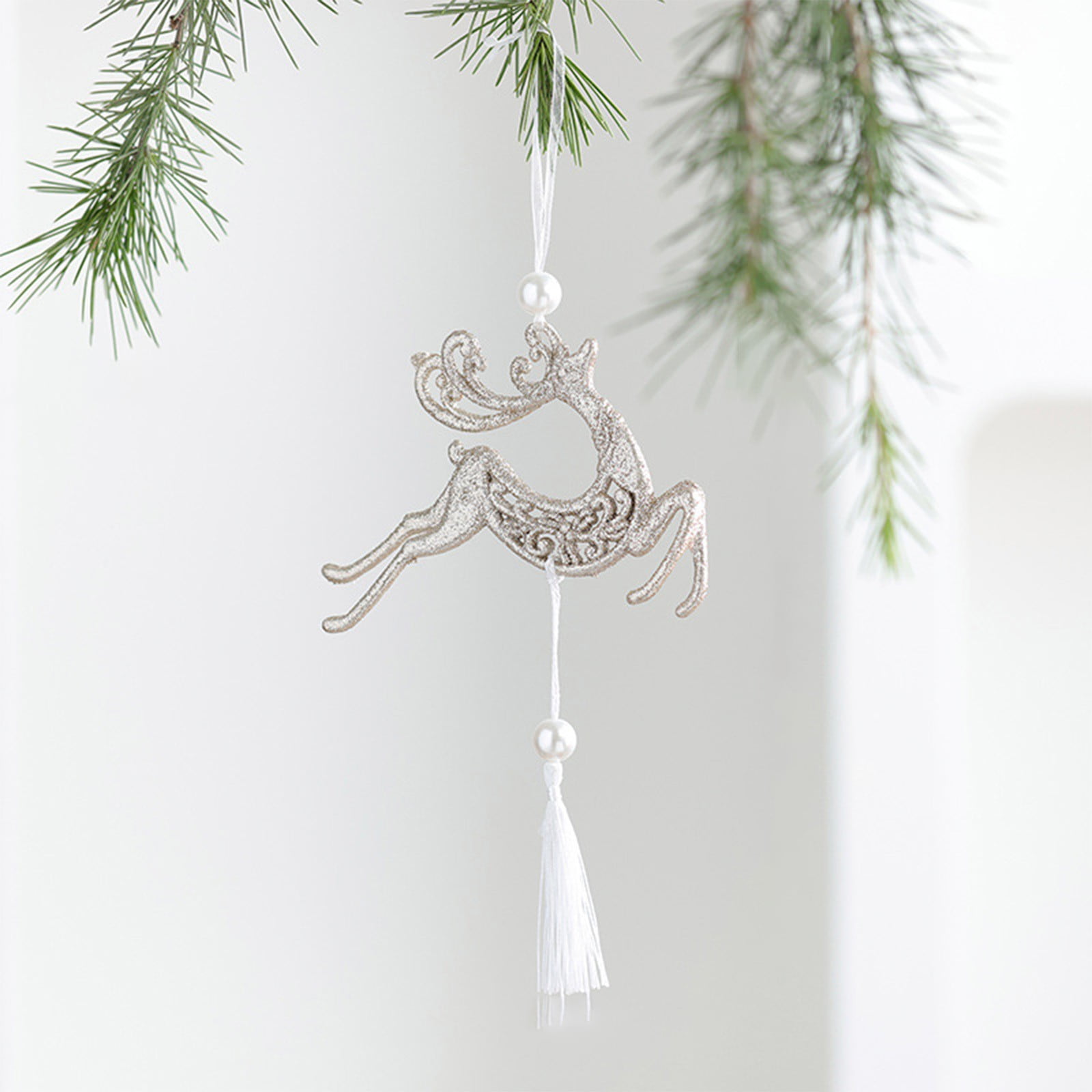 Click here for Meitianfacai Christmas Decorations Clearance Chris... prices
