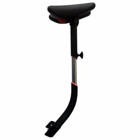 Extension-type Knee Control Steering Bar For Ninebot Mini PRO Scooter ...