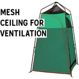 Kelty | Discovery H2GO, Jelly Bean/Posy Green - Waterproof and ...