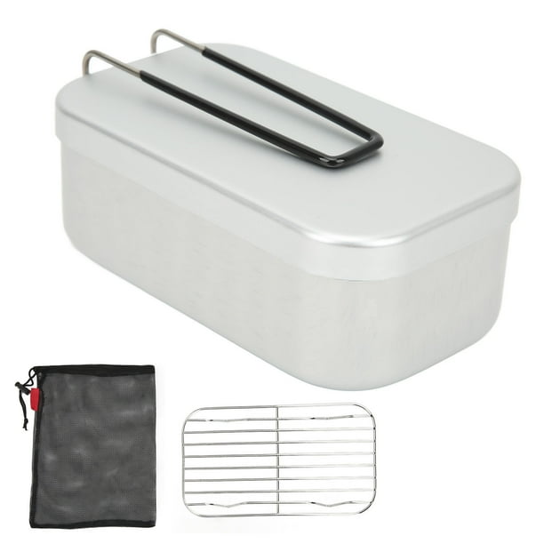 Lunch Box Steaming Rack Combo Set,Lunch Box Steaming Rack Lunch Box ...