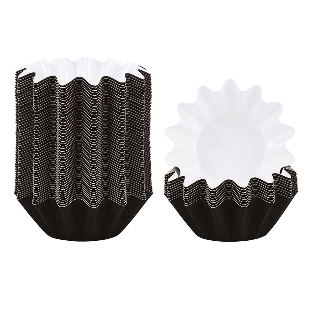 Click here for Alvinma 150pcs Decorative Cake Grease-Proof Paper... prices