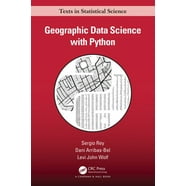 Chapman & Hall/CRC the R Statistical Inference via Data Science: A ModernDive into R and the ...