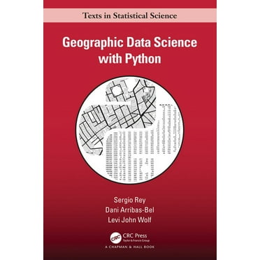 Chapman & Hall/CRC the R Statistical Inference via Data Science: A ModernDive into R and the ...