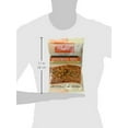 SURATI Madras Mix - 300 Grams (10.6oz) - Walmart.com