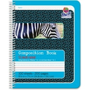 Pacon, PACBB7816, Blue Book Examination Book, 1000 / Carton - Walmart.com