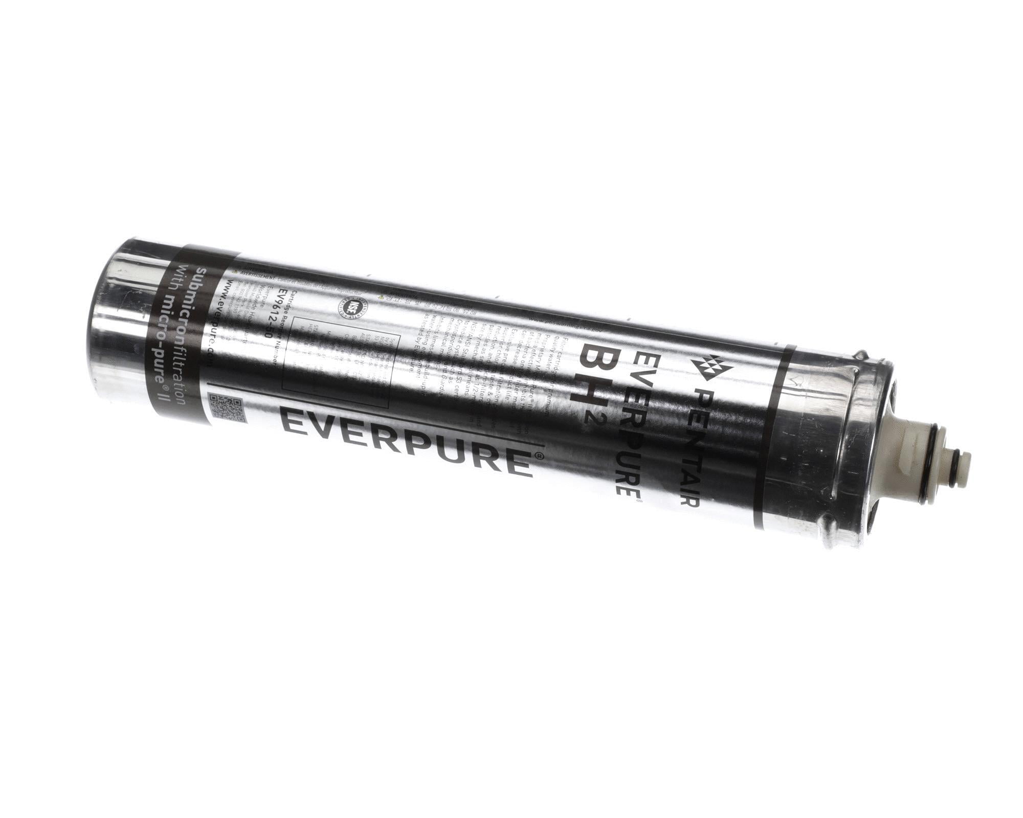 Everpure EV9612-50 - Walmart.com