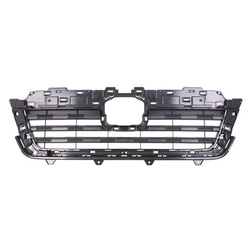 Honda Ridgeline Grille