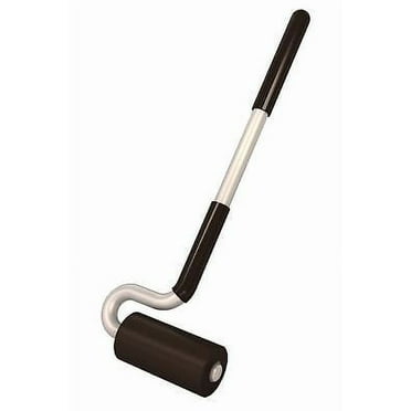 Marshalltown JR008 13" J Roller - Walmart.com