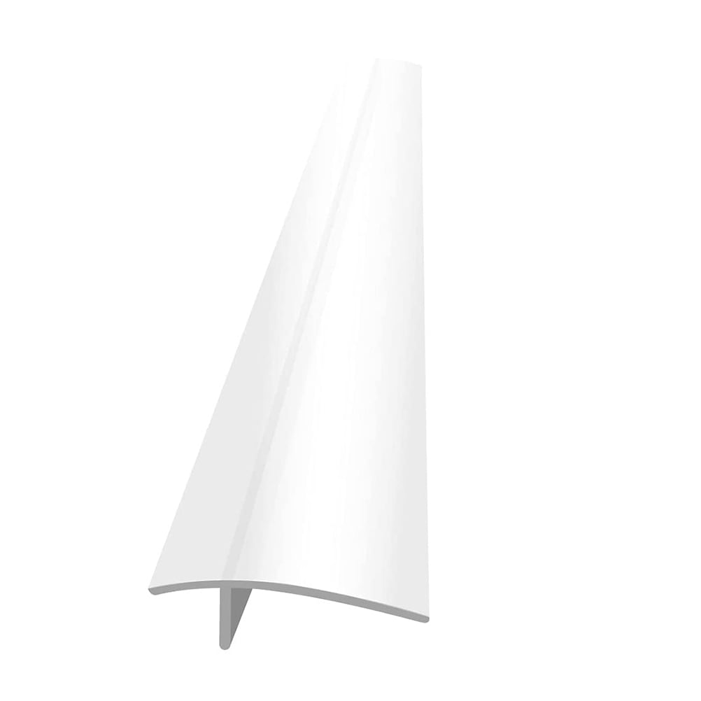 Click here for Kakowely Silicone Stove Gap Cover For Home White N... prices