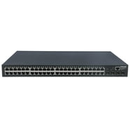 Opengear ACM7008-2-LMCR 8 serial Cisco Straight pinout, ext power, 2 ...