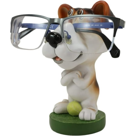 UPC 660720627095 - Ebros Novelty Whimsical Eyeglass Spectacle Holder ...