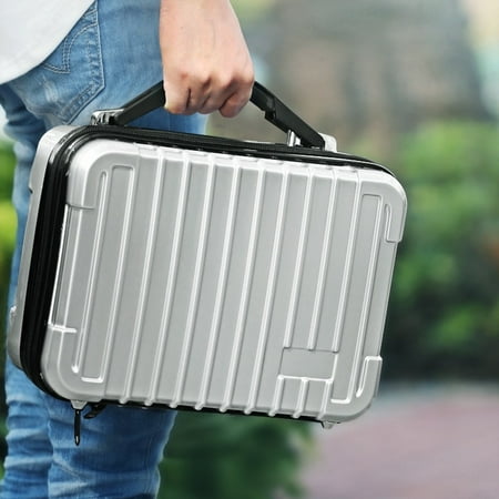 Hard Shell Tote Carrying Case For DJI MINI 3 Pro Drone | Walmart Canada