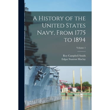 Command at Sea: Naval Command and Control Since the Sixteenth Century ...