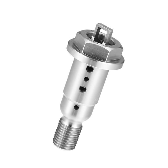 Camshaft Position Actuator Solenoid Equinox