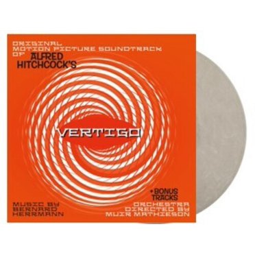 David Ferguson / Matt Sweeney - Music Of Red Dead Redemption 2 ...